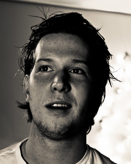 Nederlandse Top 10-Acts: Bakermat