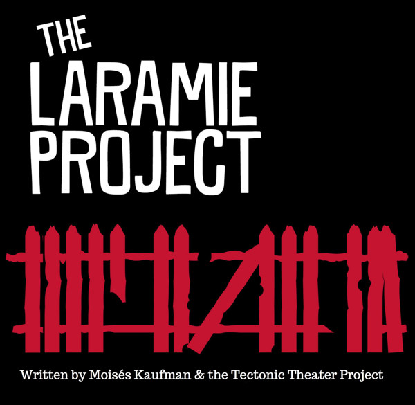 Revisiting ‘The Laramie Project’
