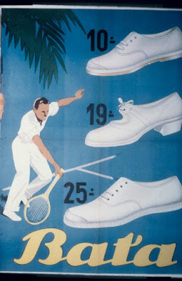 Arjunpuri in Qatar: Bata is not Indian, then how did it become ‘desi’?