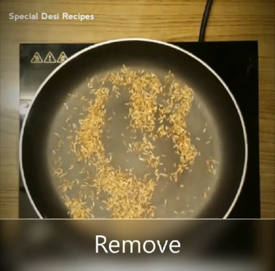 budamkaya pachadi | kachri ka achar | special desi recipes - Special ...