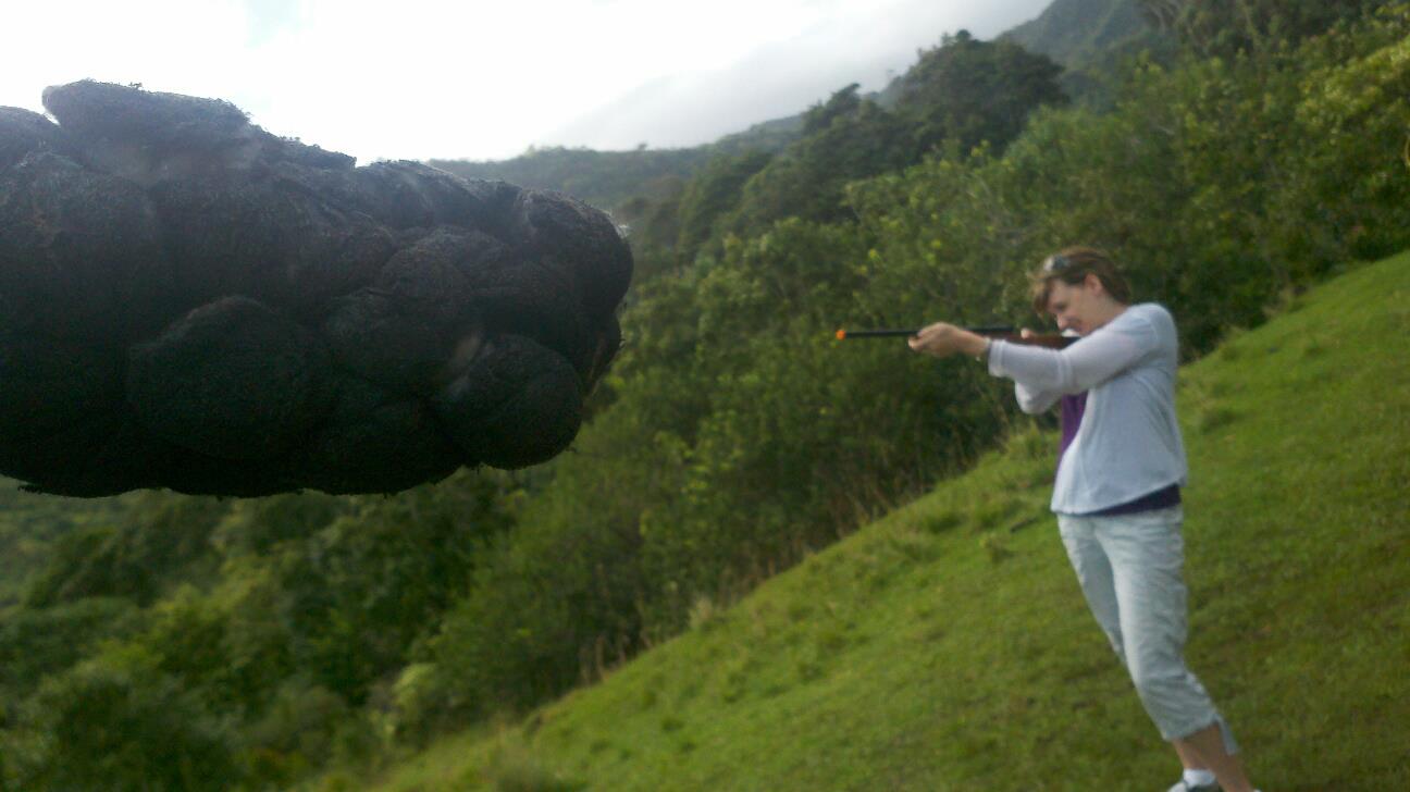 Teresa Hunt Photography: For all the LOST fans