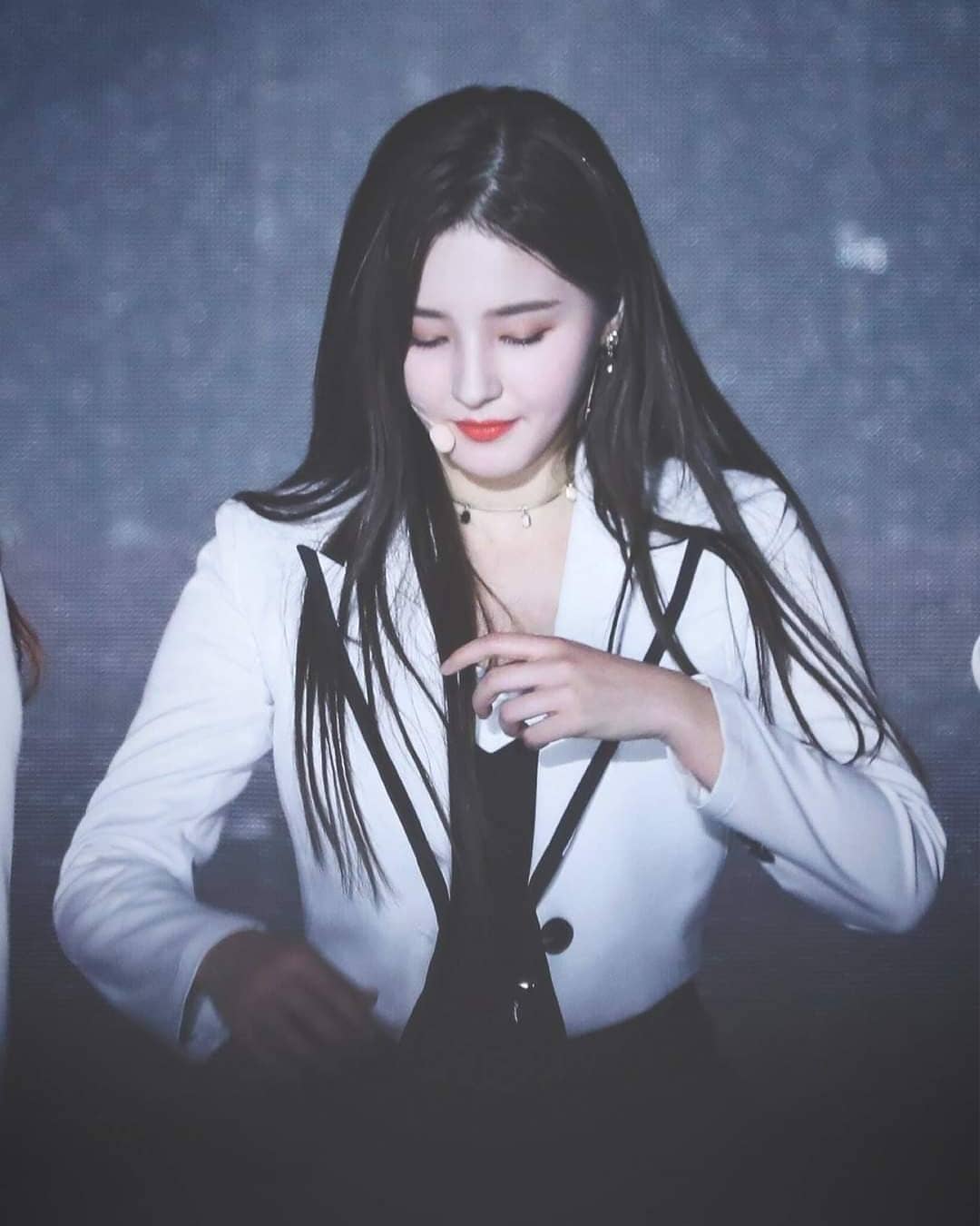 Bollywood update 21th Apr 2021