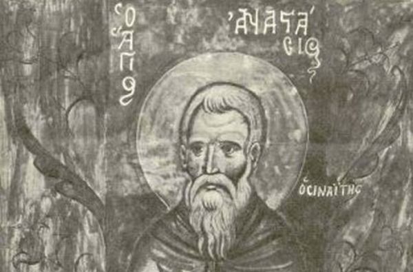 Ορθόδοξα, Πνευματικά & Ωφέλιμα : Γιατί ο Θεός επιτρέπει οι "ελέω Θεού ...