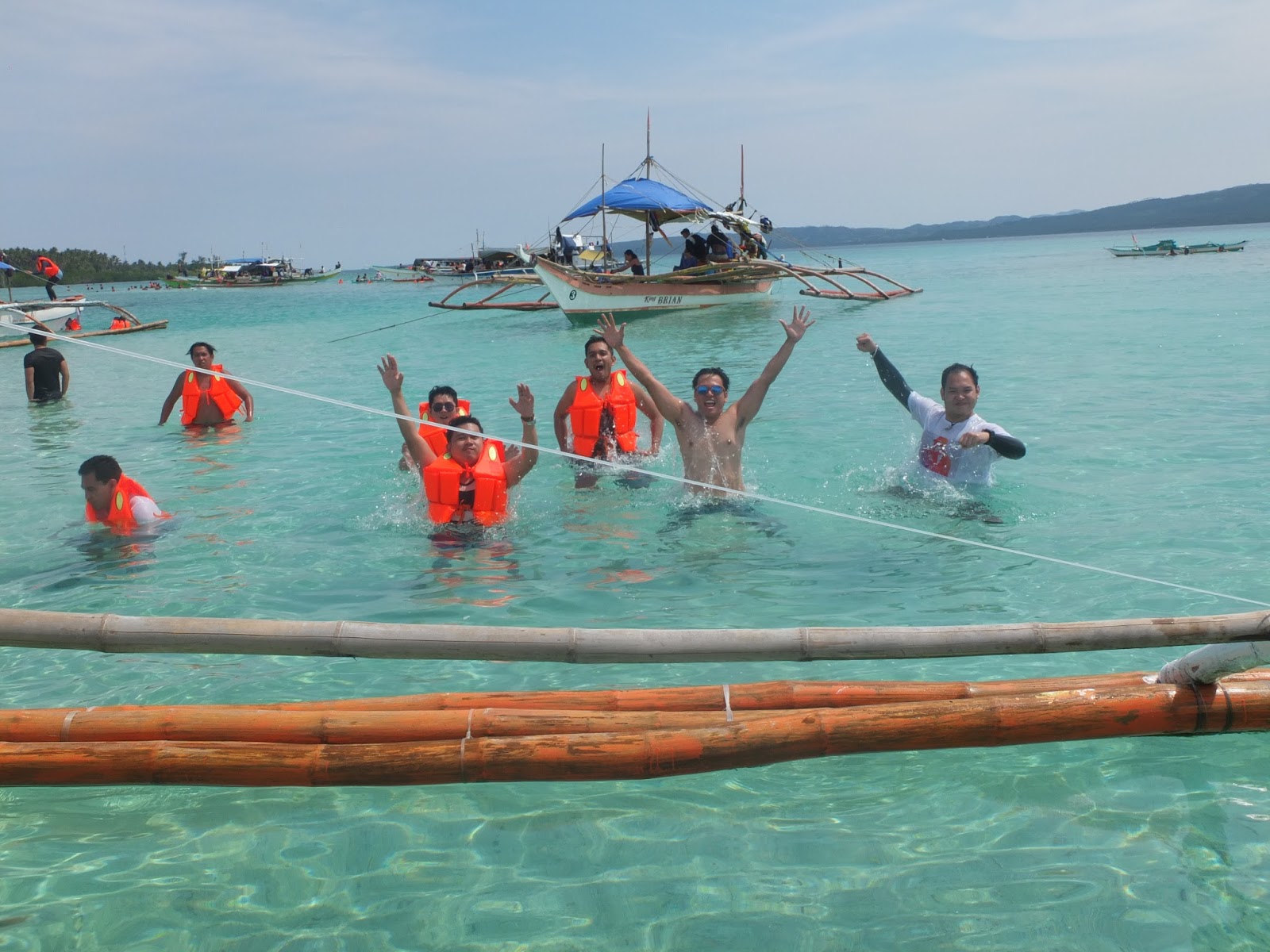 Ultimate Travel Guide to Burias Island, Masbate - The Filipino Rambler