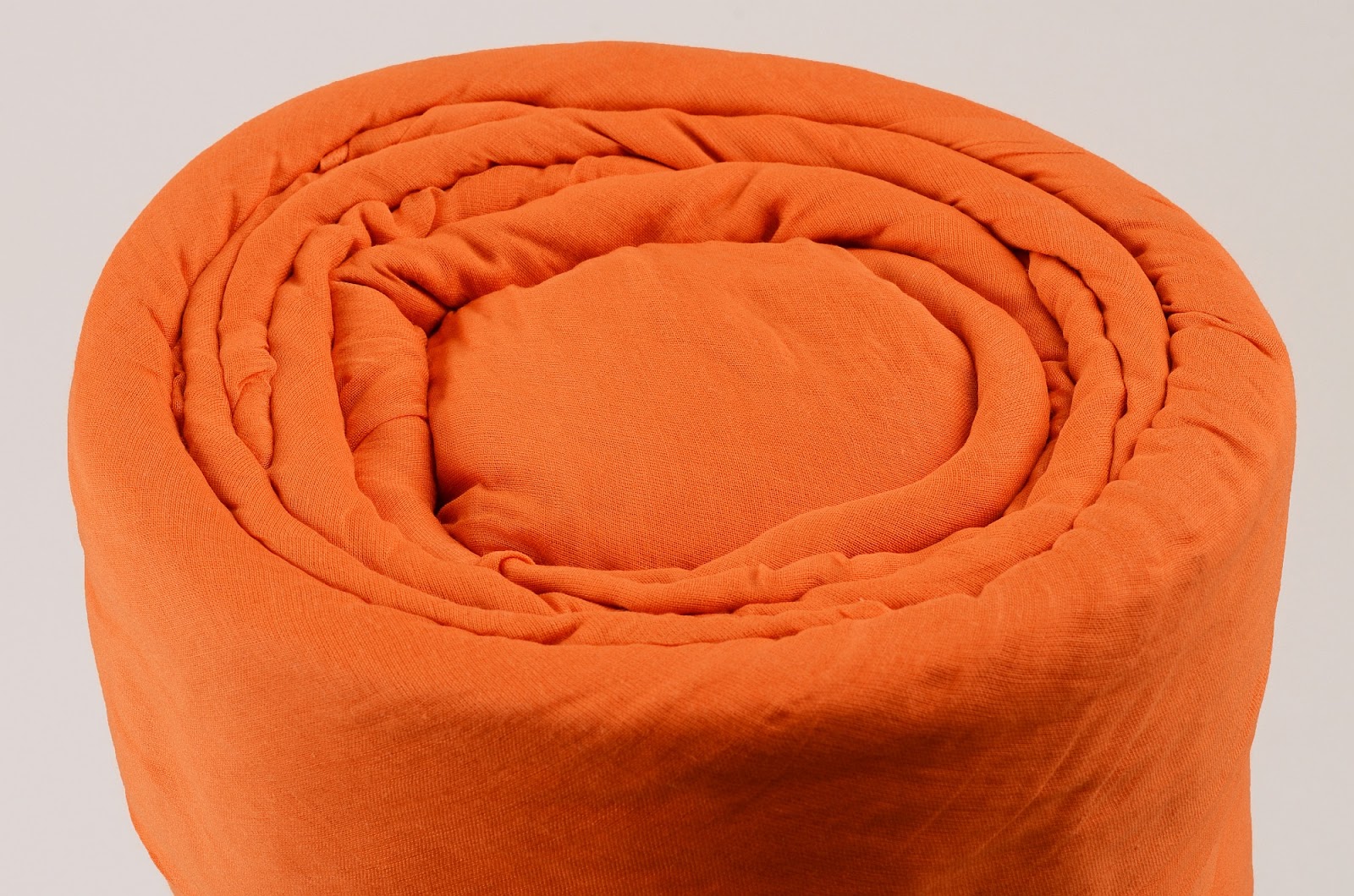 The Philippi Collection: Pagh (પાઘ) - Swaminarayan Hindu Tradition