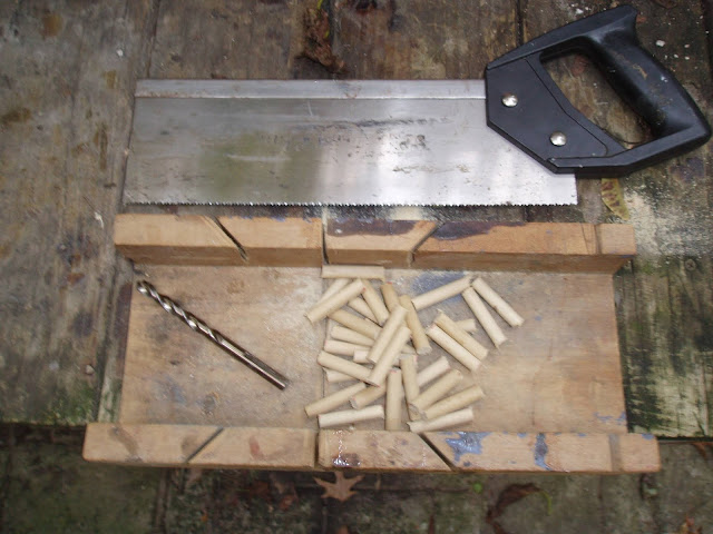 SV Ulladh (ul-la): Ul-la Junk/Balanced Lug Rig Conversion 2013-2022