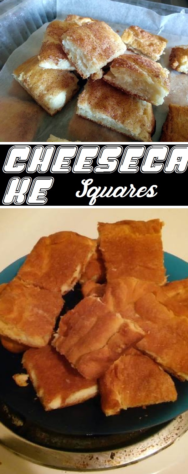 Cheesecake Squares Sweets And Lovely cheesecake-squares-sweets-and-lovely