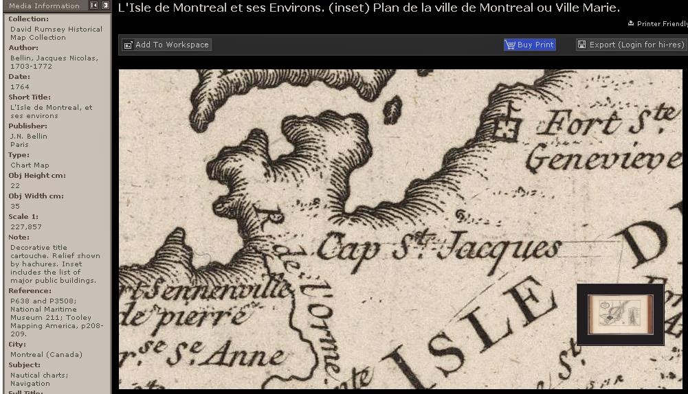 29 Beaches of Montreal: Cap St Jacques beach