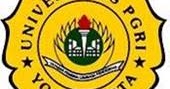 Pendaftaran UPY 2024/2025 (Universitas PGRI Yogyakarta) - Pendaftaran Mahasiswa Baru 2024/2025