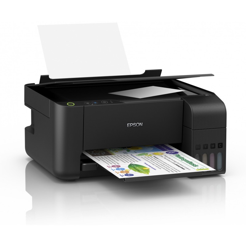GENERASI TERBARU PRINTER EPSON SPESIFIKASI EPSON L1110 L3110 DAN generasi-terbaru-printer-epson-spesifikasi-epson-l1110-l3110-dan