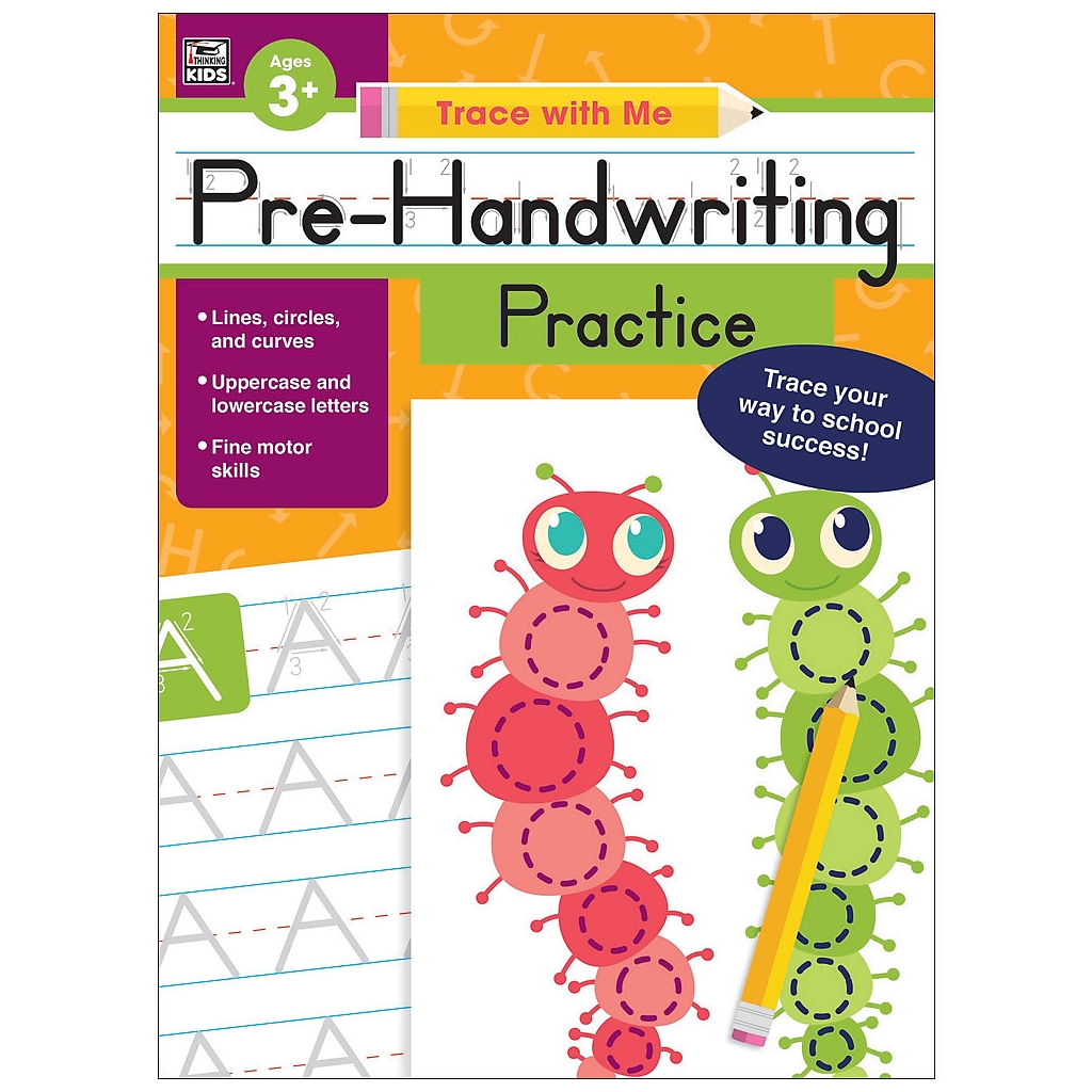 School Workbooks 5 99 Shipped school-workbooks-5-99-shipped