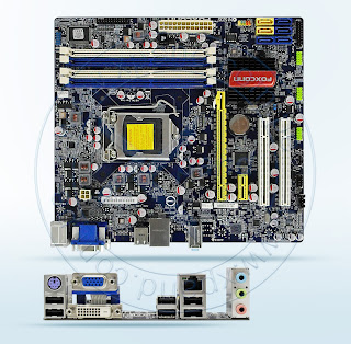 TECHNOLOGY ADICTION (Trujillo - Perú): PLACAS CHIPSET INTEL H67 socket ...