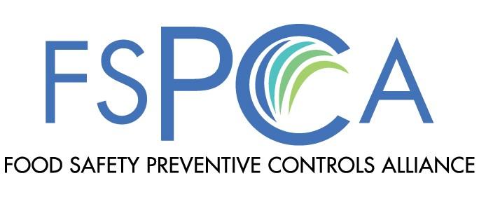 Superior Food Safety: There's Still Time to Register for the FSMA-FSPCA ...