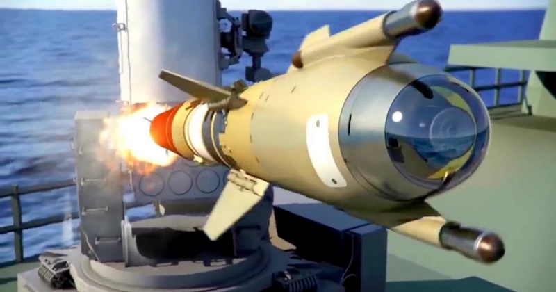 desarrollo defensa y tecnologia belica: Raytheon y United Technologies Corporation se fusionan