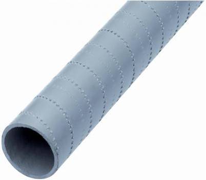 Das Produkt-Feuilleton: Das Rohr