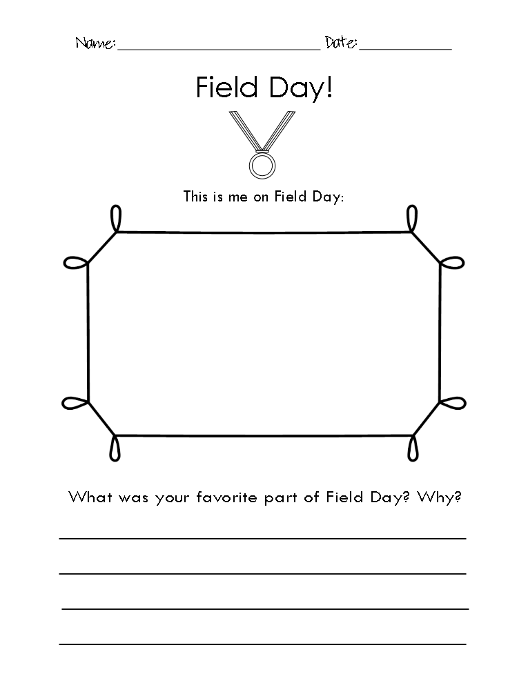 The Crazy Princesses