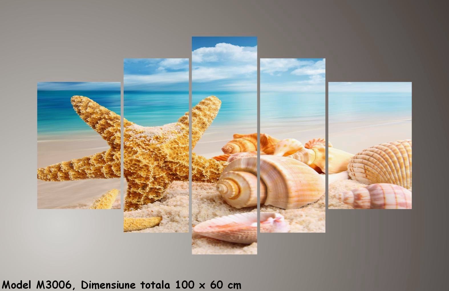 Tablouri Canvas, Tablouri Moderne, Tablouri Decorative, Tablouri ...