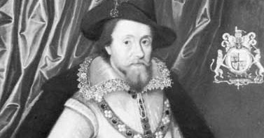 Ship Models Online: John Winthrop's Flagship Arabella