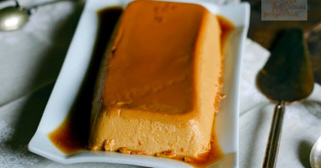 enero 2017 - Mil ideas, mil proyectos