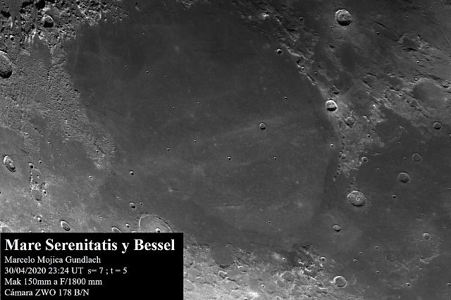 SOCIEDAD LUNAR PARANAENSE: RECONOCIMIENTO A NUESTRO PROGRAMA “LUNAR 100 ...