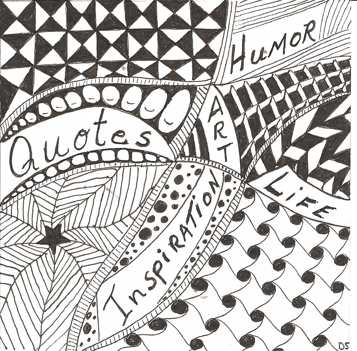 Hunkey Dorey Land: December 2011