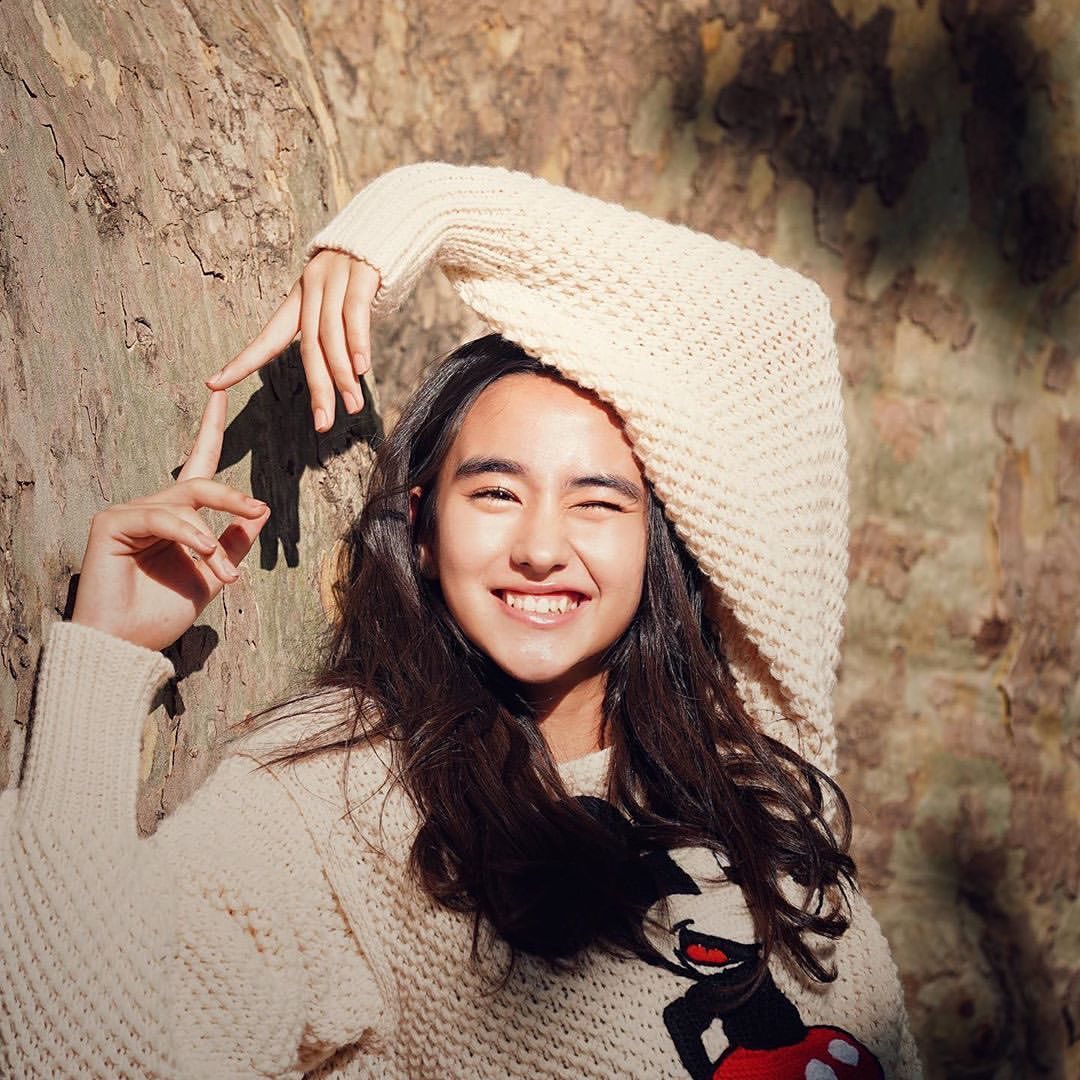 vanda margraf ~ PhotosBank