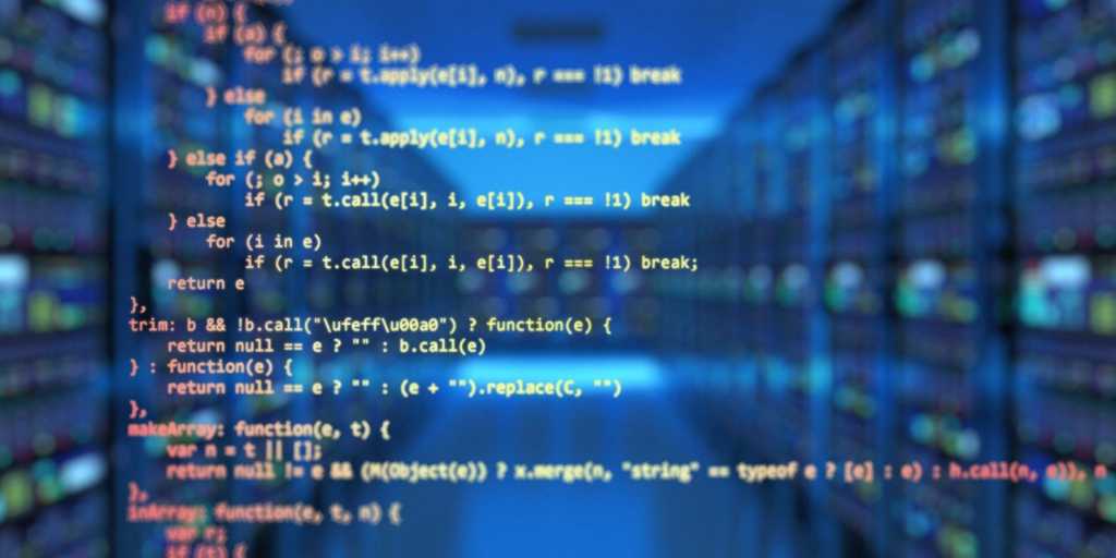 GlobalLogic Acquires ECS Group, Adds Advanced Cloud Services to its Portfolio