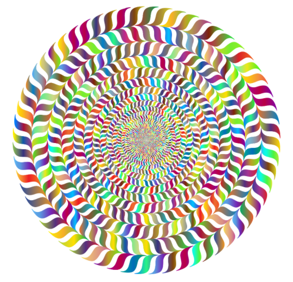 11th Visual Illusion and Auditory Illusion Contest in Japan