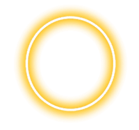 Circle Effects - Free Photo Editing Effects | Master Effetcs