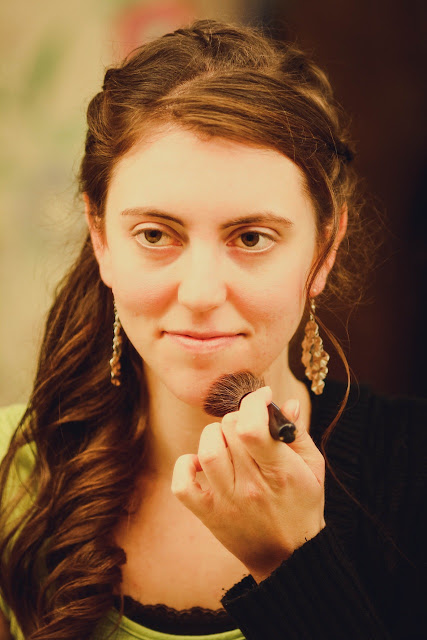 Northwest Indiana Photographer // Mackenzie Hope Photography: Jason ...