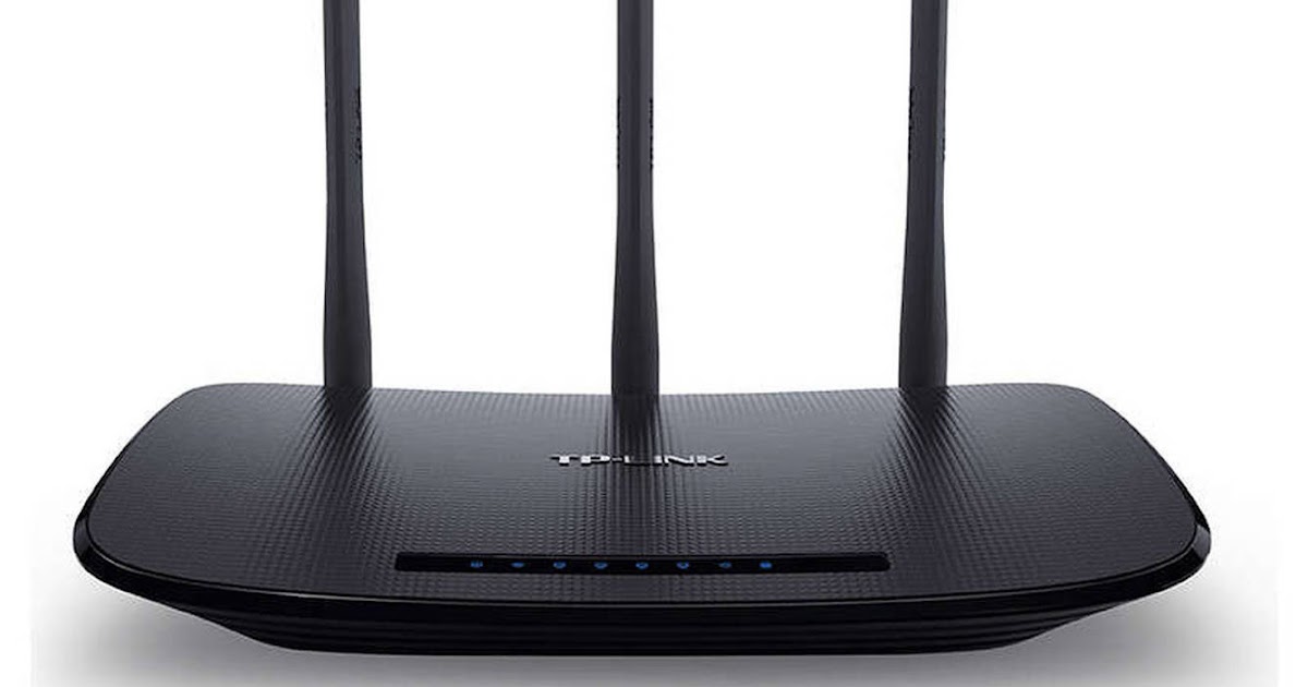 ¿Qué es y que función cumple el router?