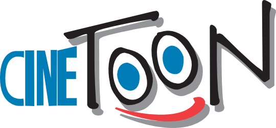 SLN! Media Group: The Logo Archives