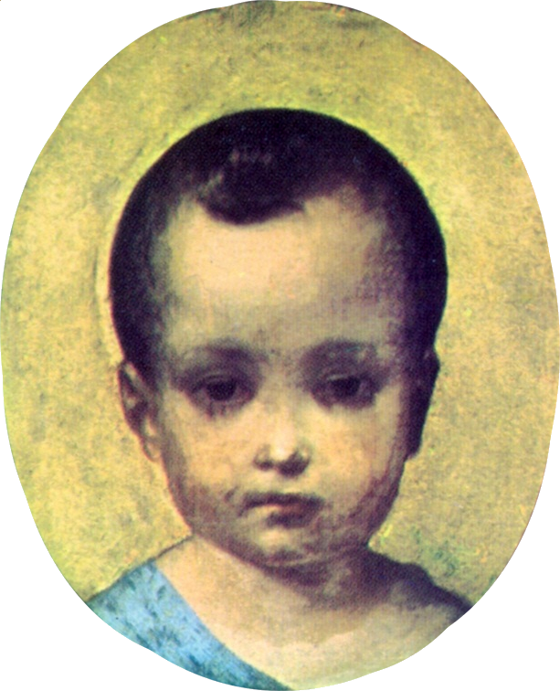 CENTRO DE PESQUISA E HISTÓRIA DE SÃO MANUEL: HISTÓRIA - FOTOS E FRASES ...