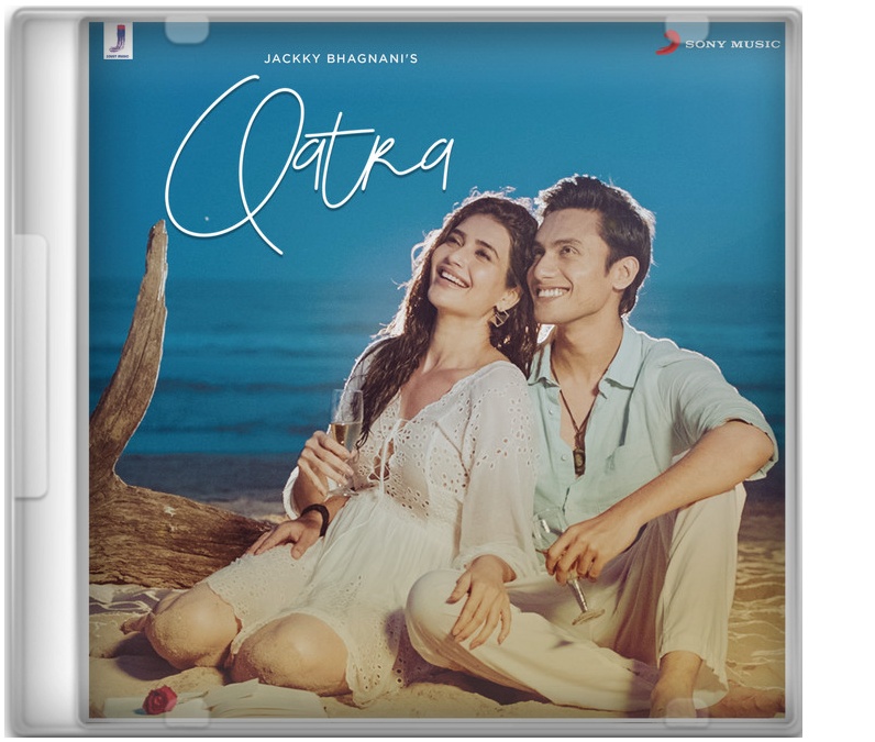 - HiFi Track Remaster