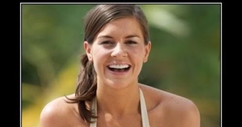 Simply Obnoxious Epic Cleavage