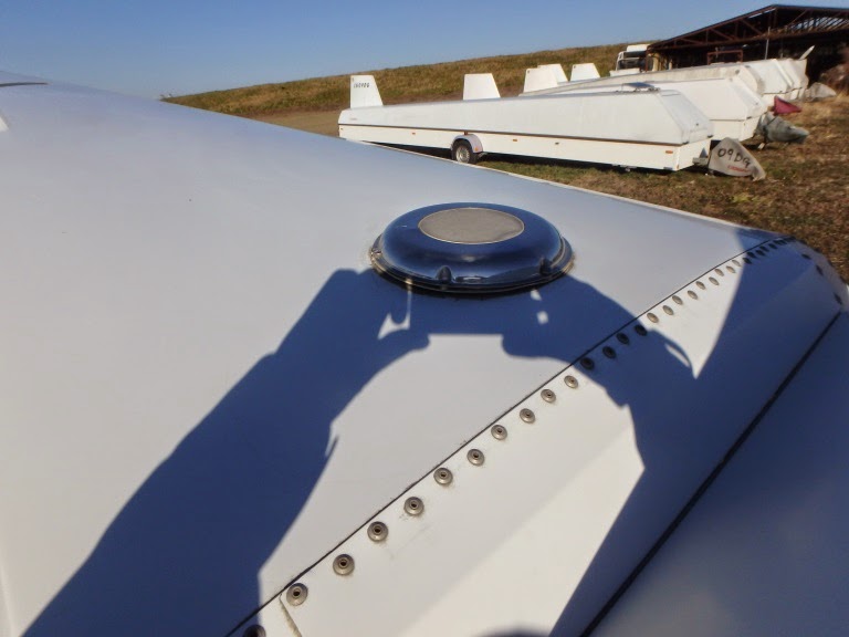 ShigeruN blog: DG808B For Sale: Photos