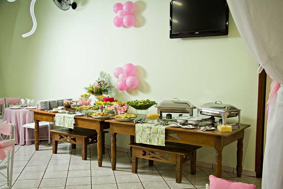 Social Mix - Portal de Ribeirão e Região!!: Buffet Infantil e Teens ...