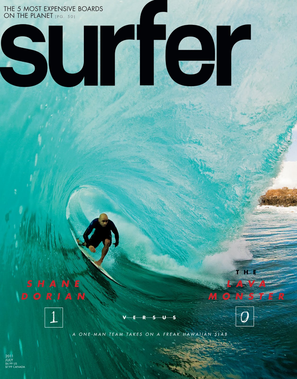 Surf Experience Surfer surf-experience-surfer