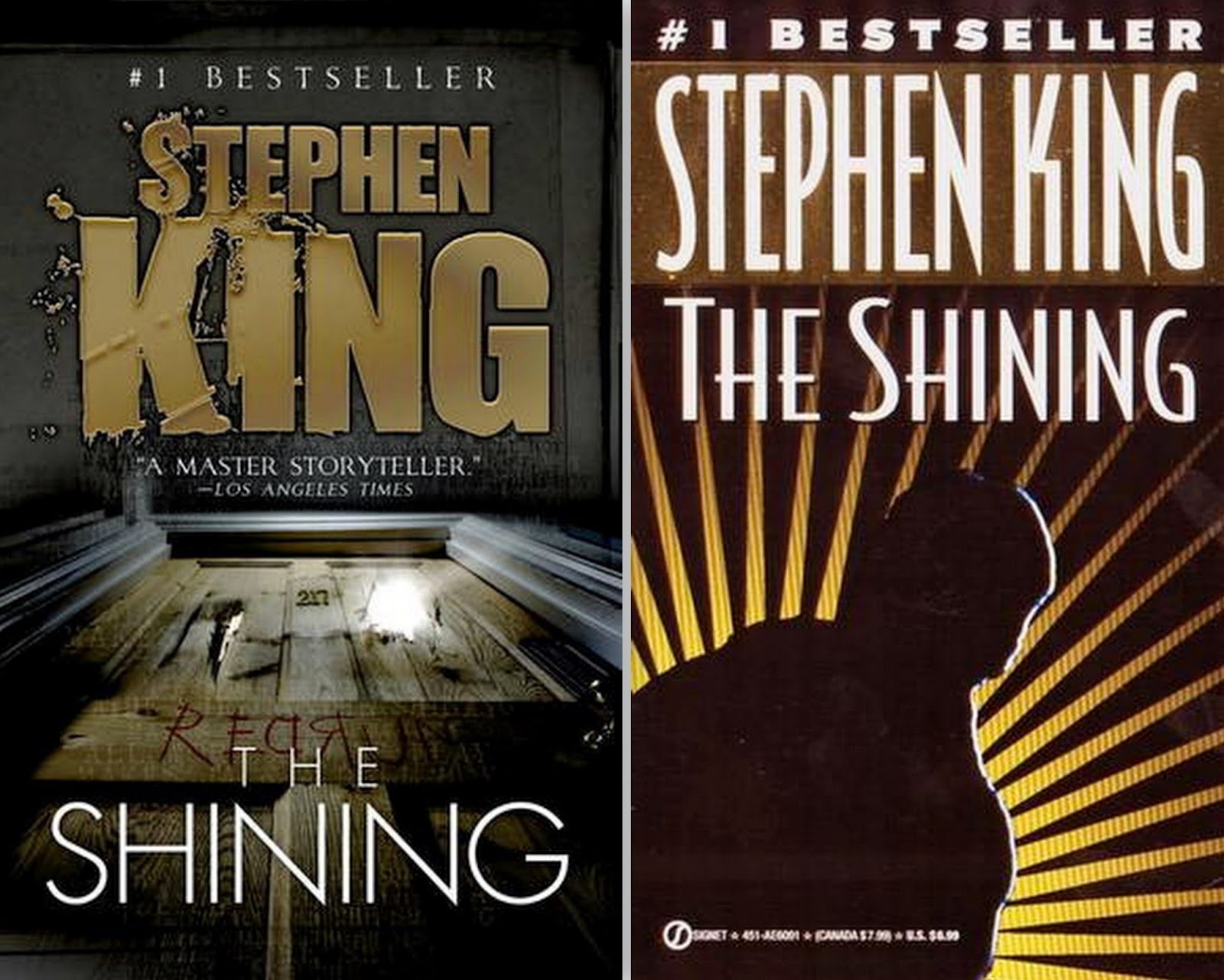 abcreads: Judging Books Based on Their Covers Part 3: Same Book ...