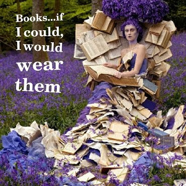 True Book Addict...Books, Cats, and More: Book Tour: Review--The ...