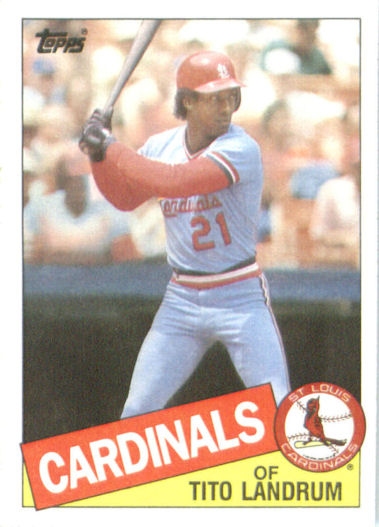 Six Degrees of Ron Santo: Washington Nationals Win 11 of last 12 ...