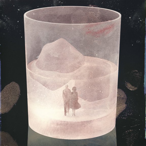 Sam Weber | Visionary illustrator | Tutt'Art@ | Pittura • Scultura ...