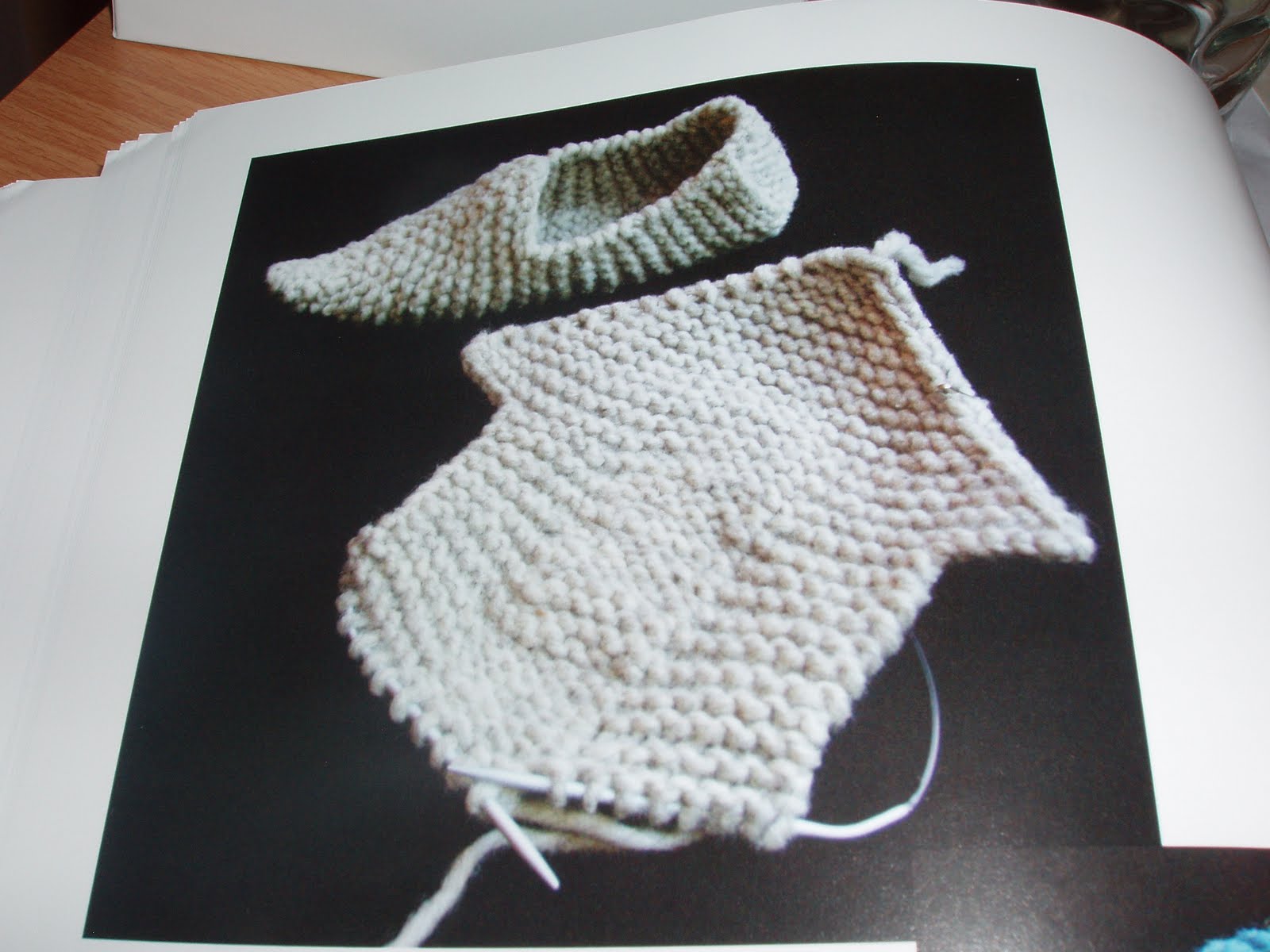 Knit, Inc: Knit One, Knit All Review