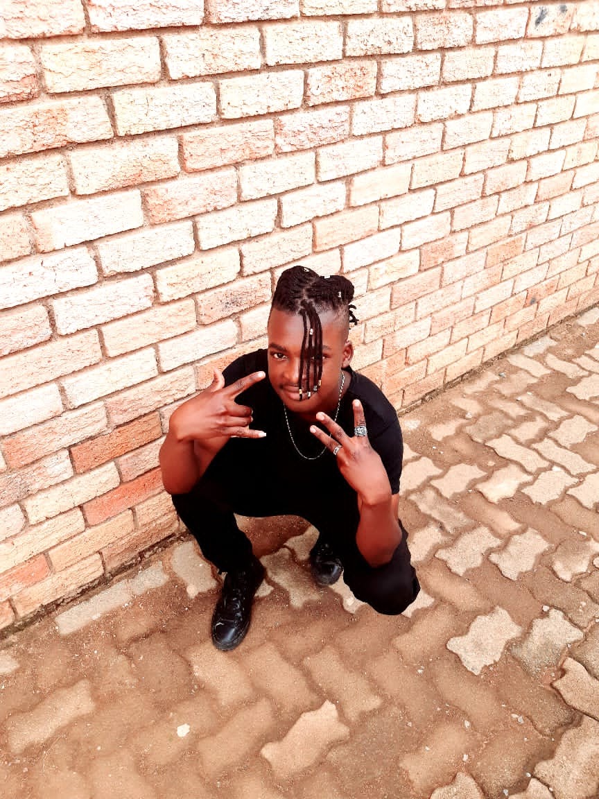 Young Wizzy Rsa Overview