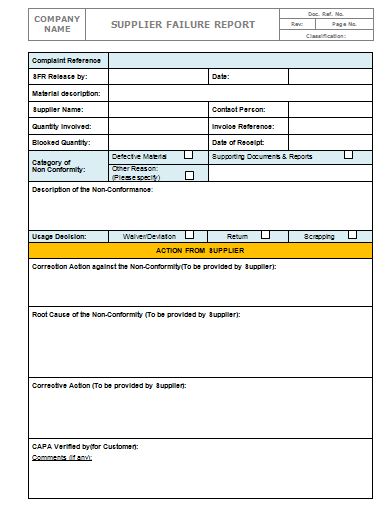 What is 8D(Disciplines) - Teach Quality