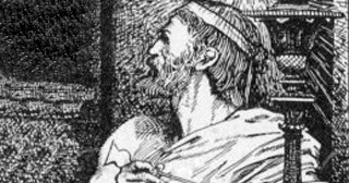 ΜΥΘΙΚΗ ΑΝΑΖΗΤΗΣΗ: Το ρητό της ημέρας (19/11/2013)