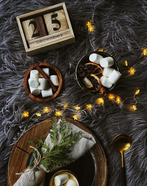 Find Islamic date in python - NHD