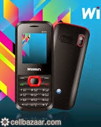 All Gsm Solution Center: All Winmax Flash File