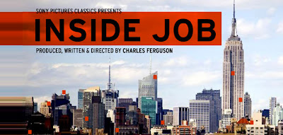 @paperboyAlerts Blog Sessions: mayo 2011