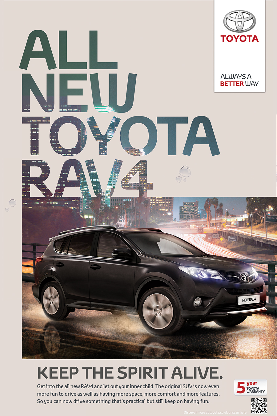 Prodigiousimaging: Saatchi & saatchi